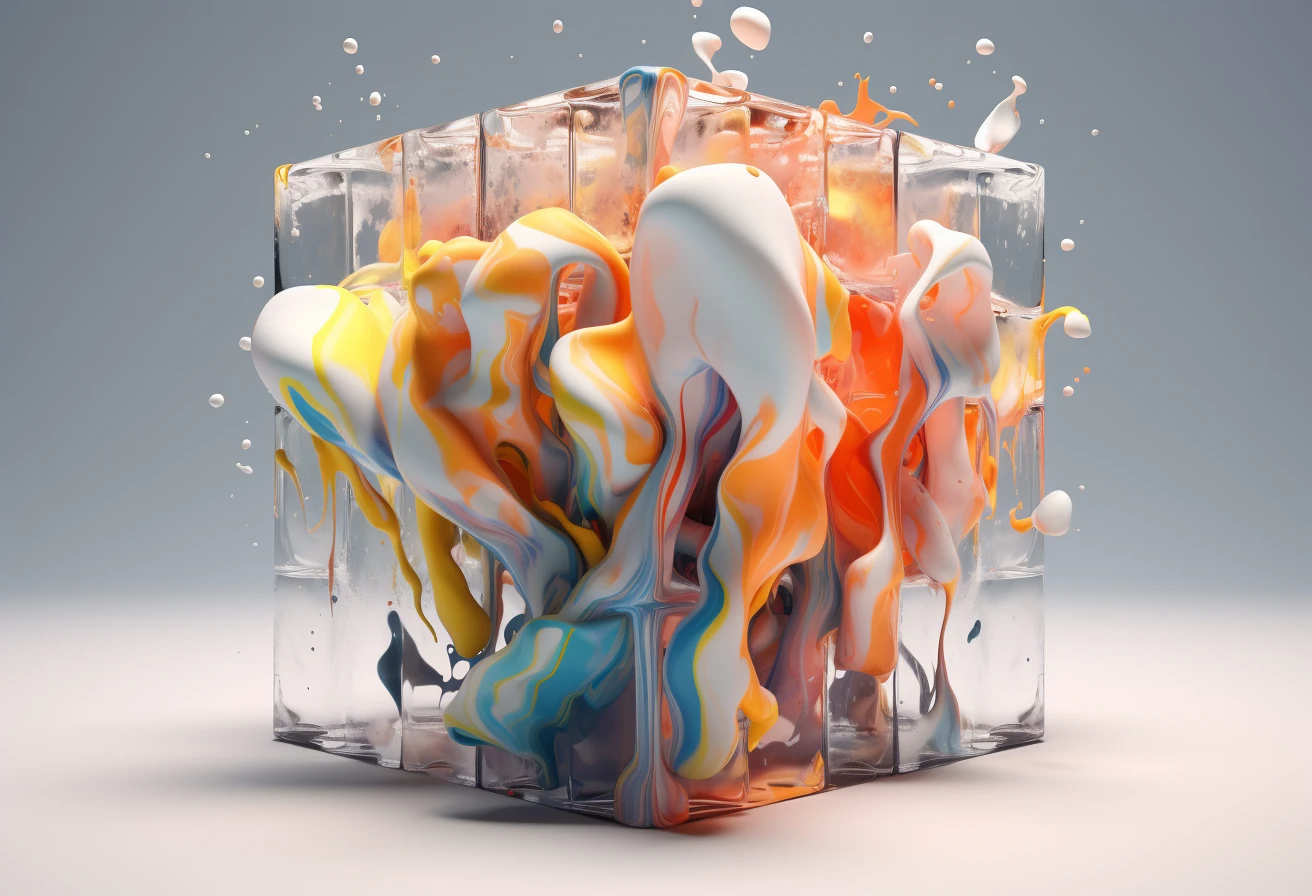 Design guidelines for building blocks – HASH Developer Blog