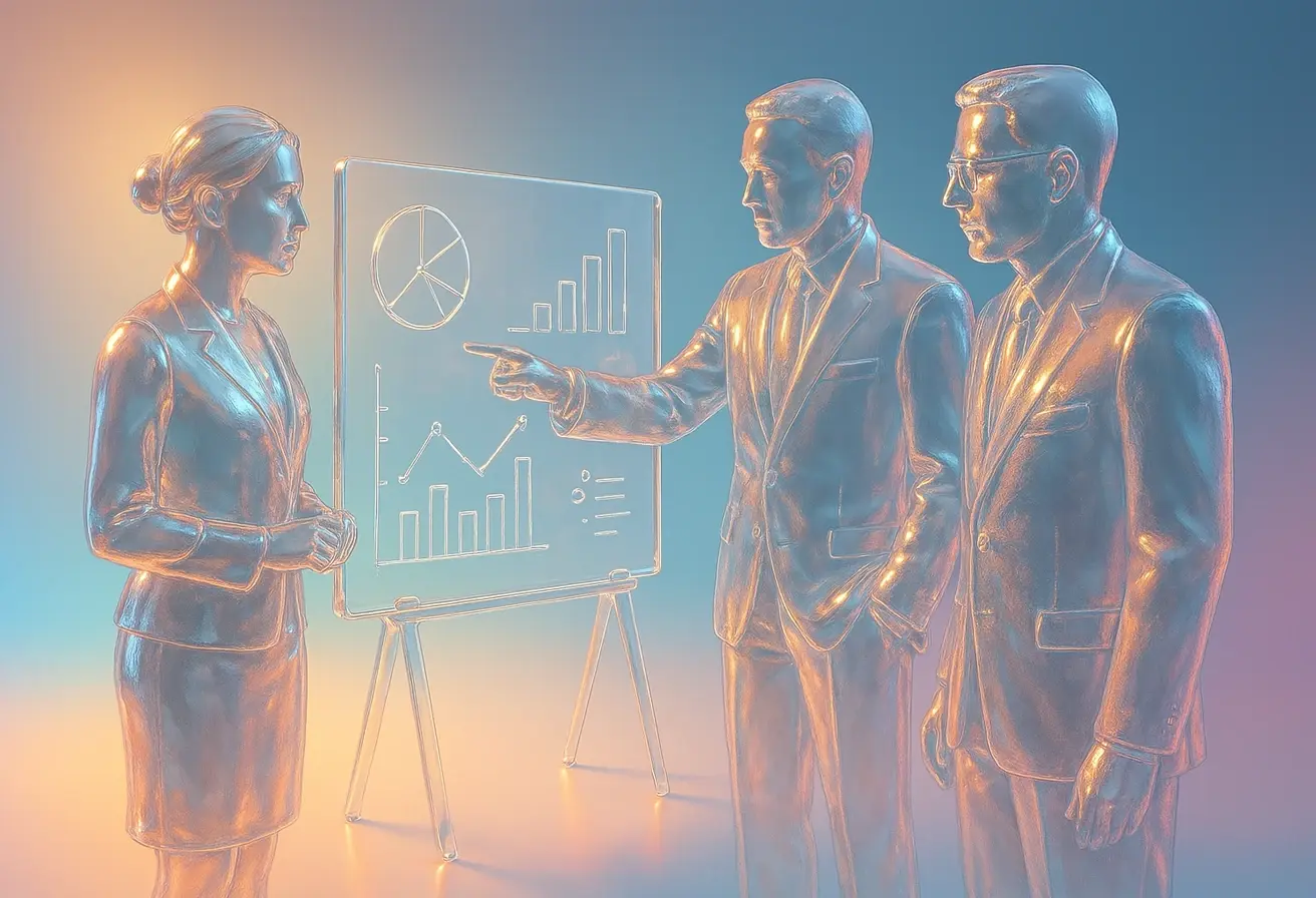 Collaborative Data Modeling Hash Developer Blog